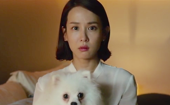 Thank you! « Screentakes